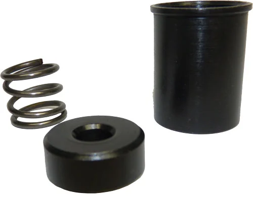 MEC 600 PRIMING SEATING – ASSEMBLY – Soldier Firearms