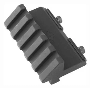 Area 419 Tactical One-Piece Scope Mount 35mm Diameter 39mm Height 0 MOA ...